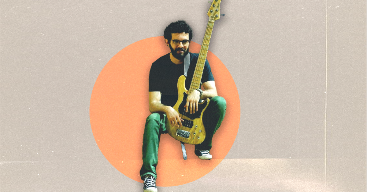 EJS demands release of detained journalists amid mounting pressure | Al ...