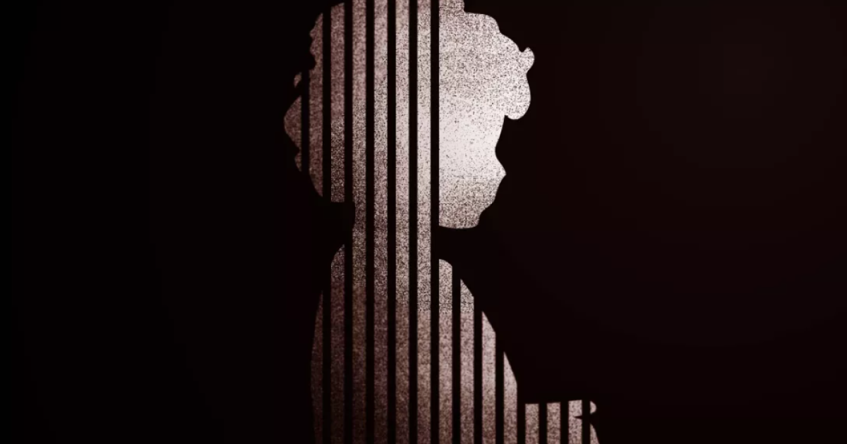 From games to cells: How Egypt’s courts fail its minors | Al Manassa