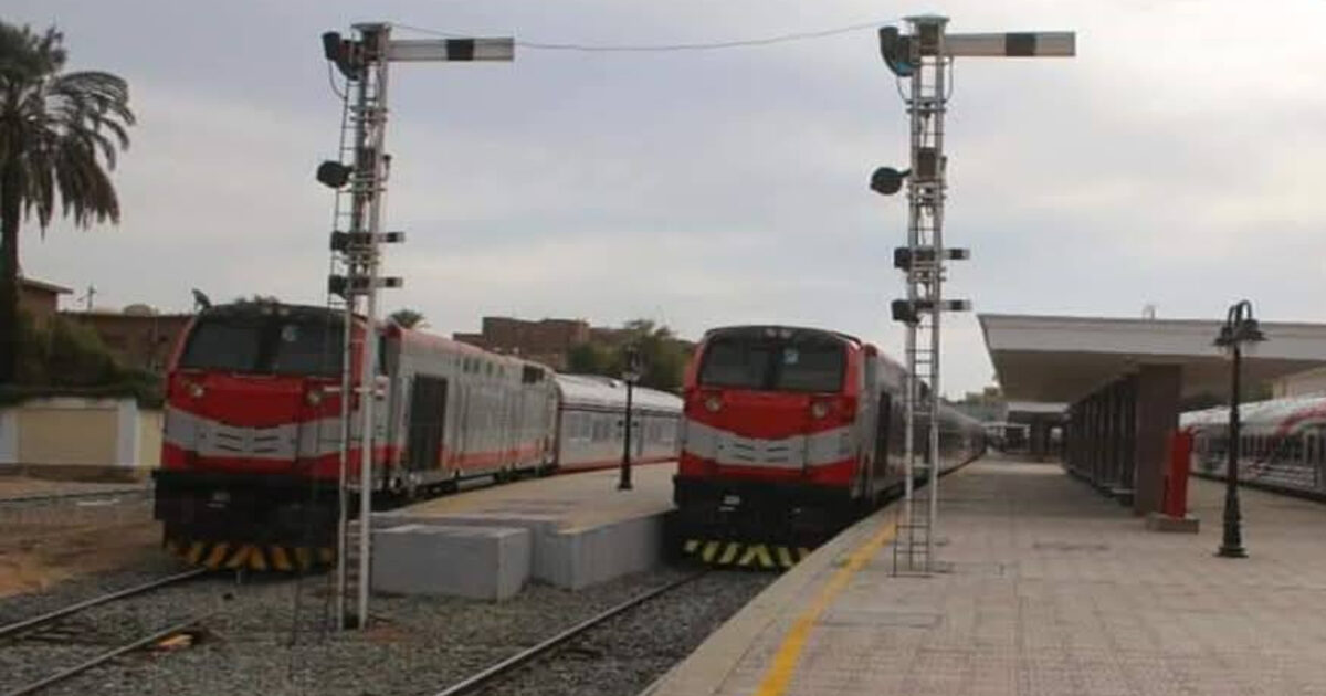 Train ticket prices rise by 12.5% to 25% despite March increase | Al ...