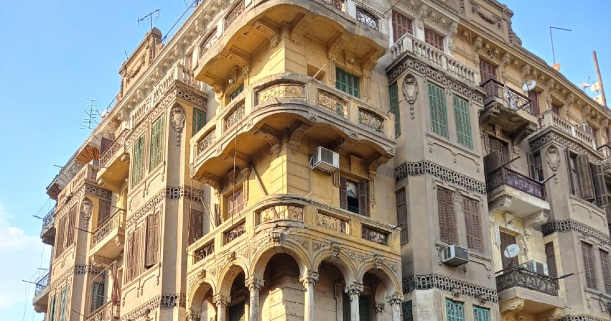 Parliament Diaries| Rent reform without receipts | Al Manassa