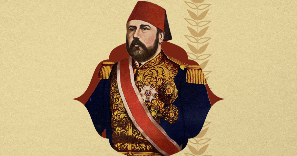 بديهيات وطنية | المنصة